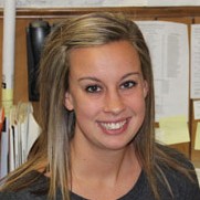 Index of /wp-content/uploads/2014/02