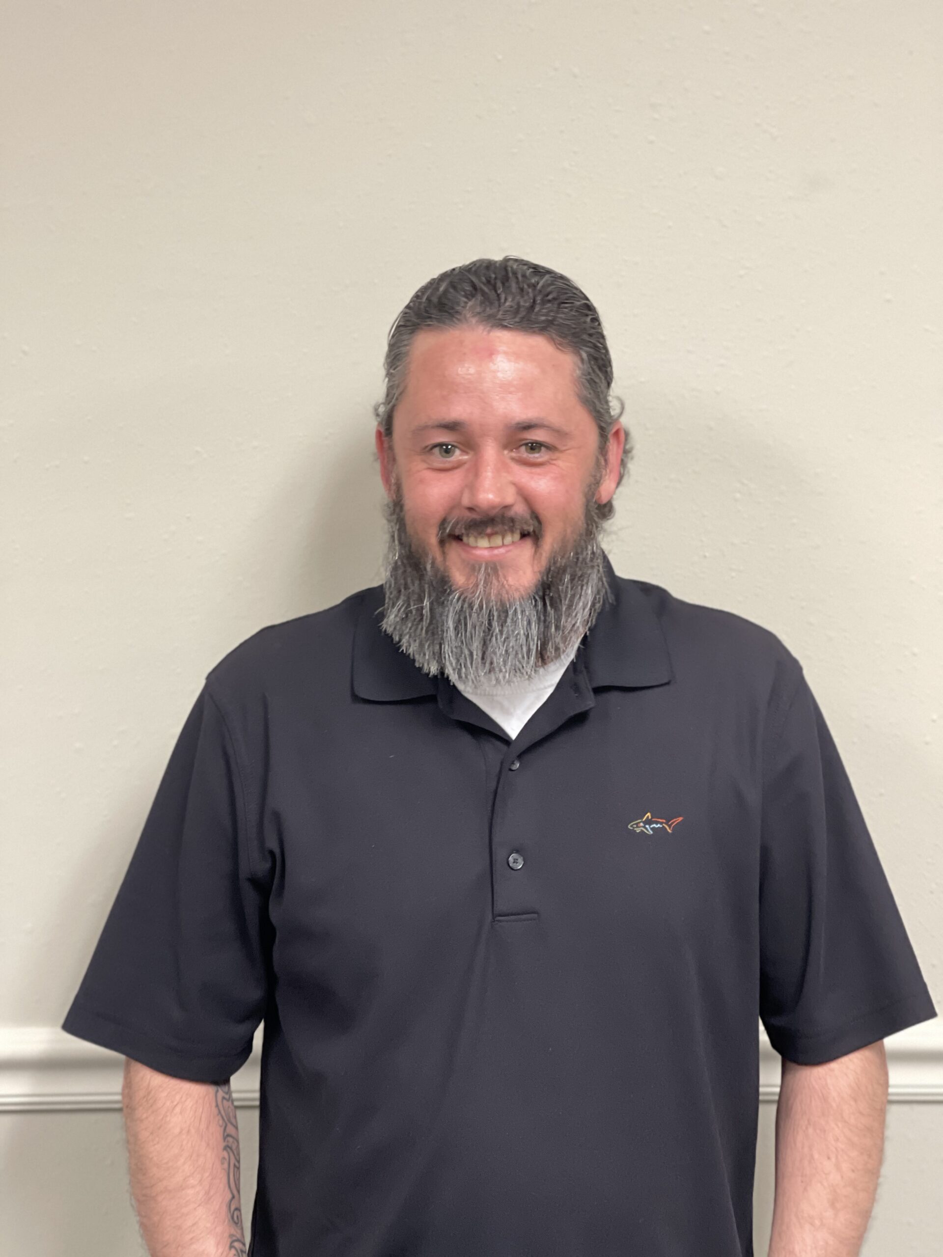 Index of /wp-content/uploads/2014/02