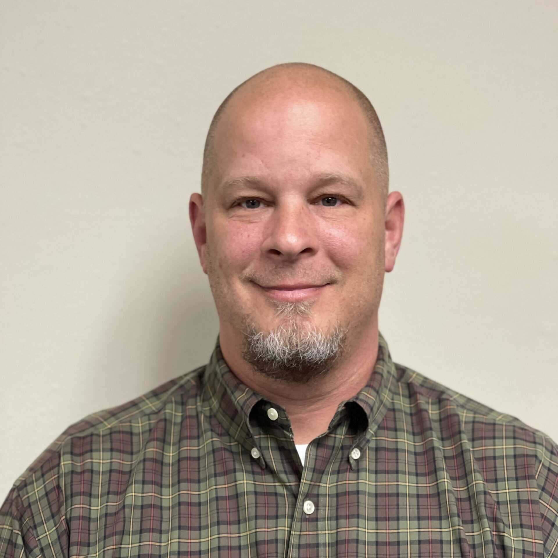 SCI Team | Southern Components, Inc.