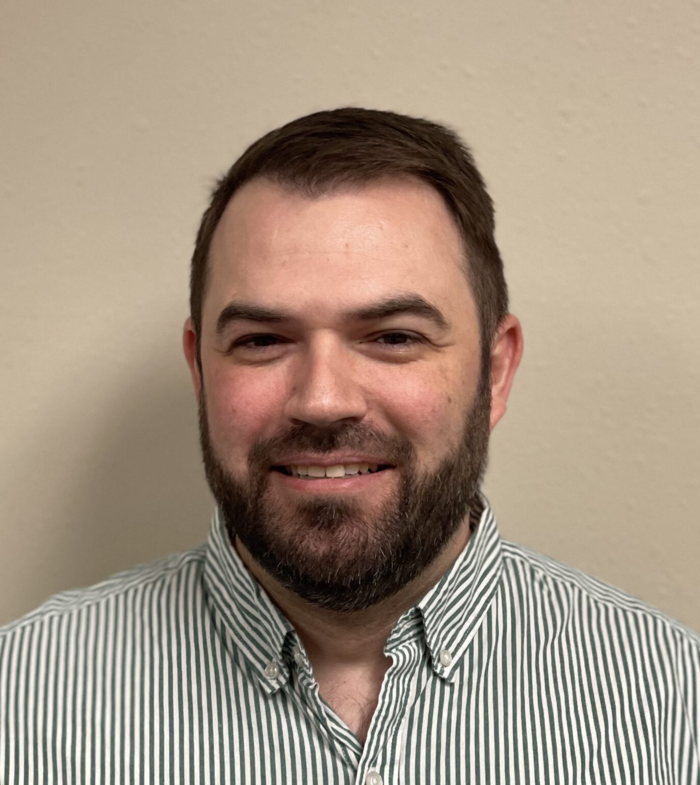 Index of /wp-content/uploads/2014/02