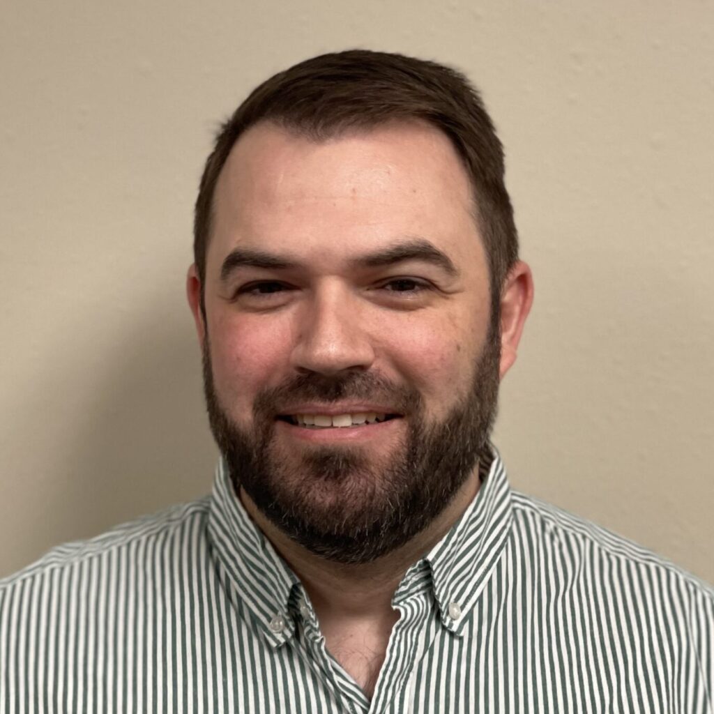 SCI Team | Southern Components, Inc.