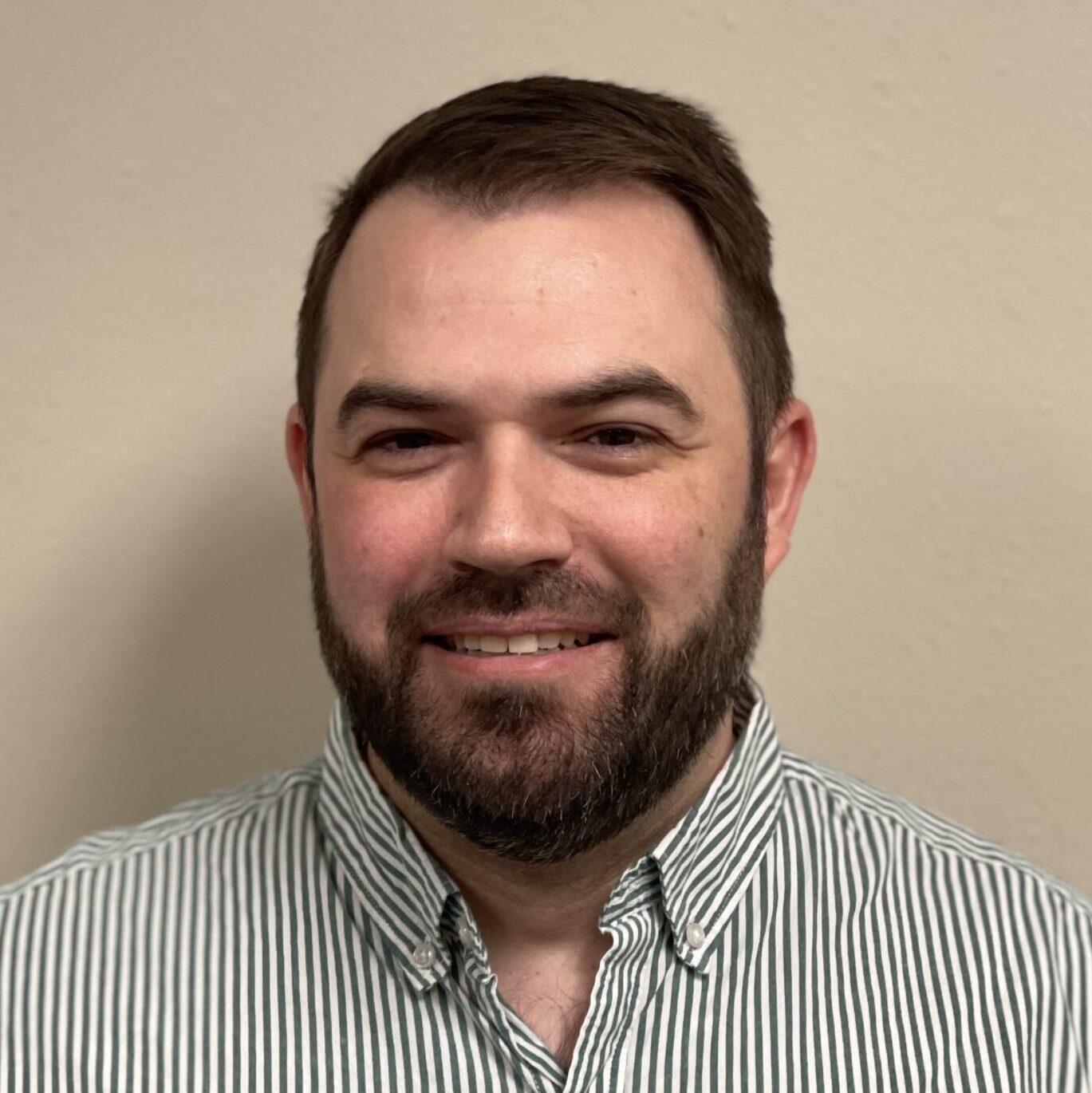 SCI Team | Southern Components, Inc.