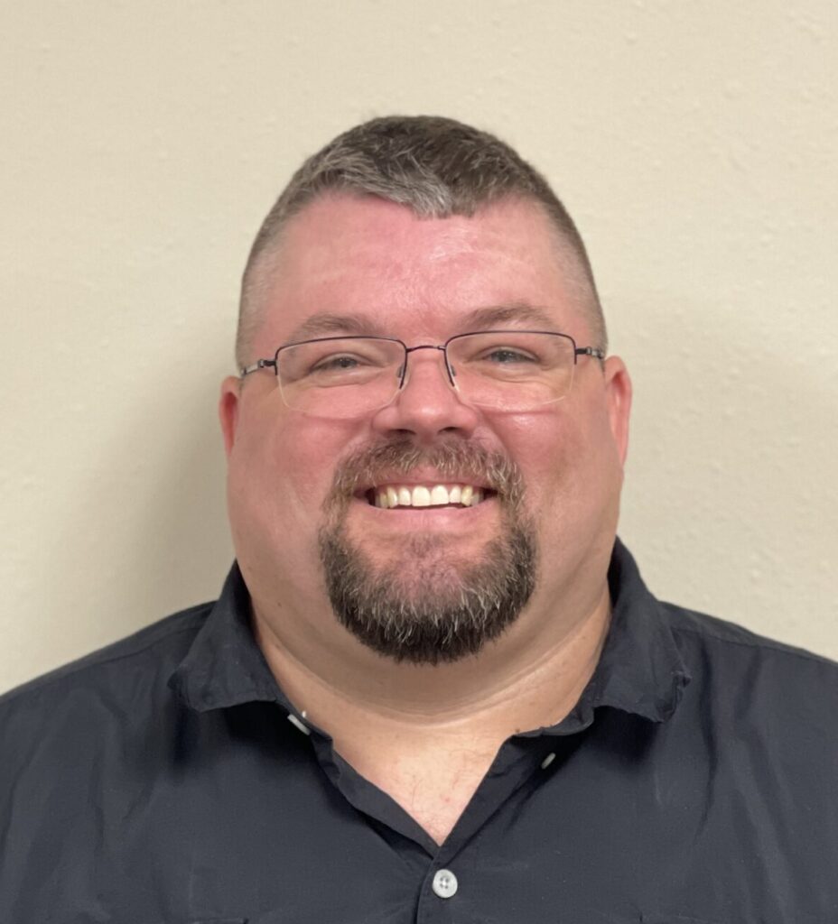 Index of /wp-content/uploads/2014/02