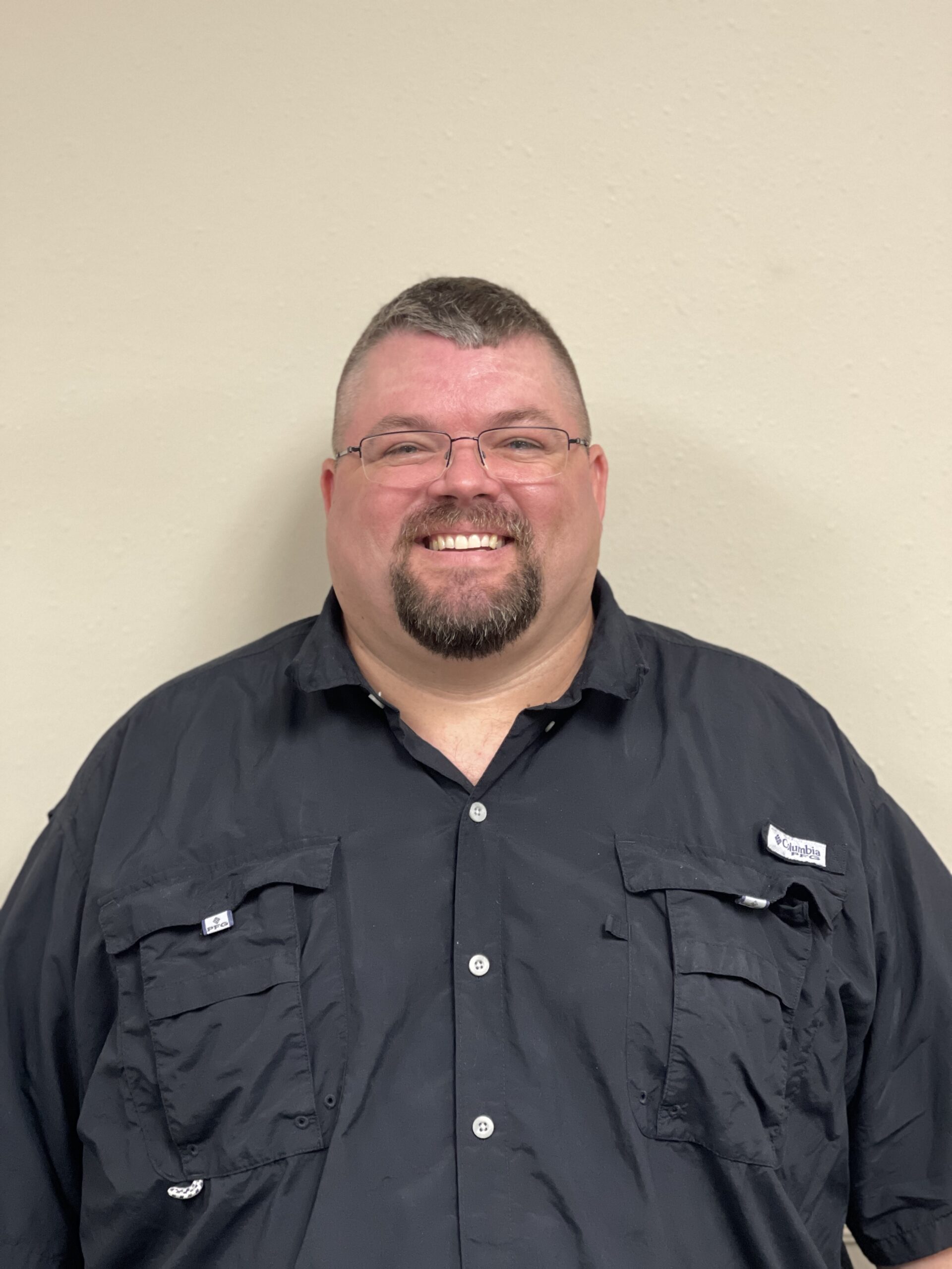 Index of /wp-content/uploads/2014/02