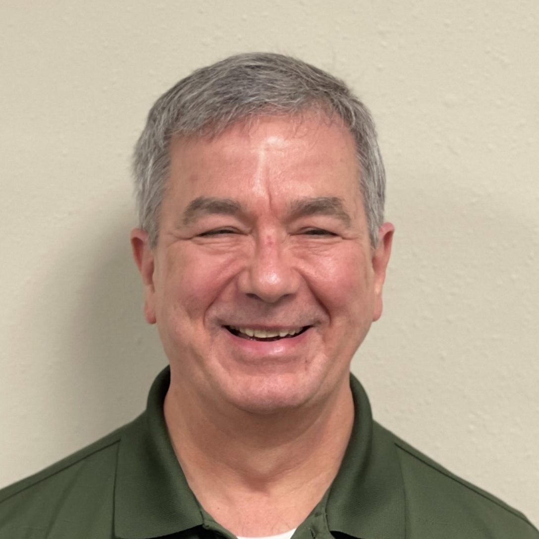 Index of /wp-content/uploads/2014/02