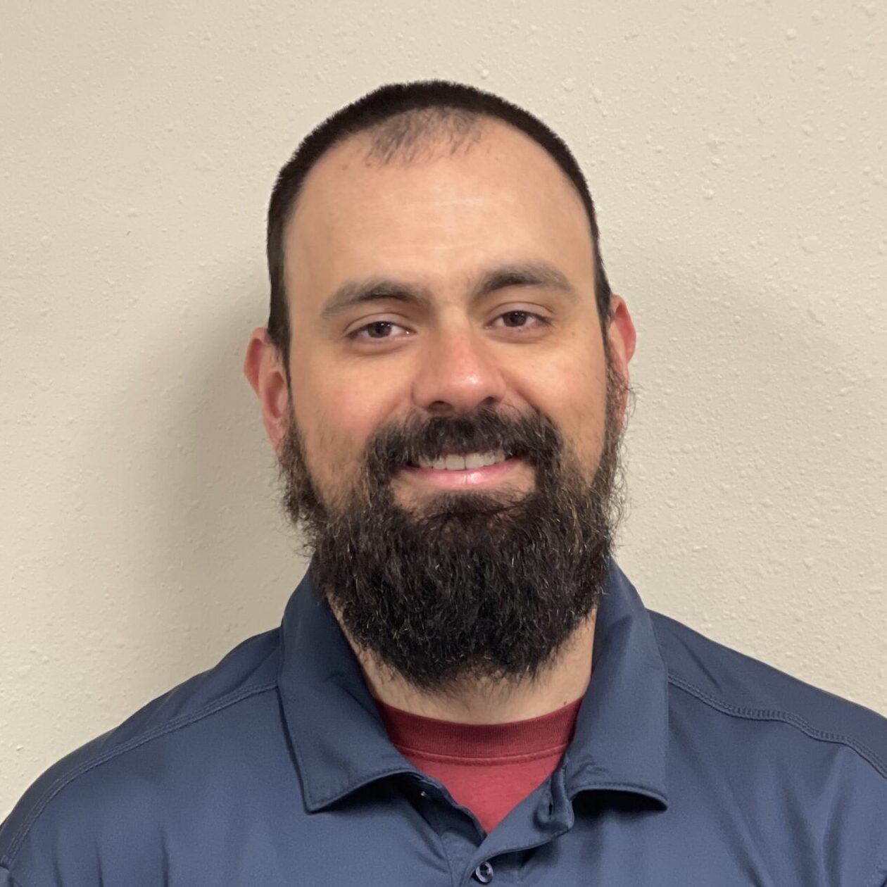 SCI Team | Southern Components, Inc.