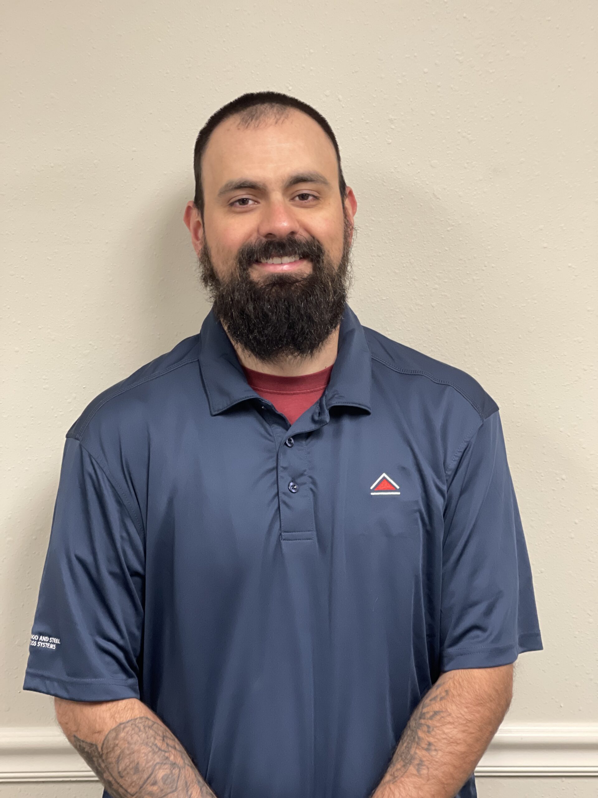 Index of /wp-content/uploads/2014/02