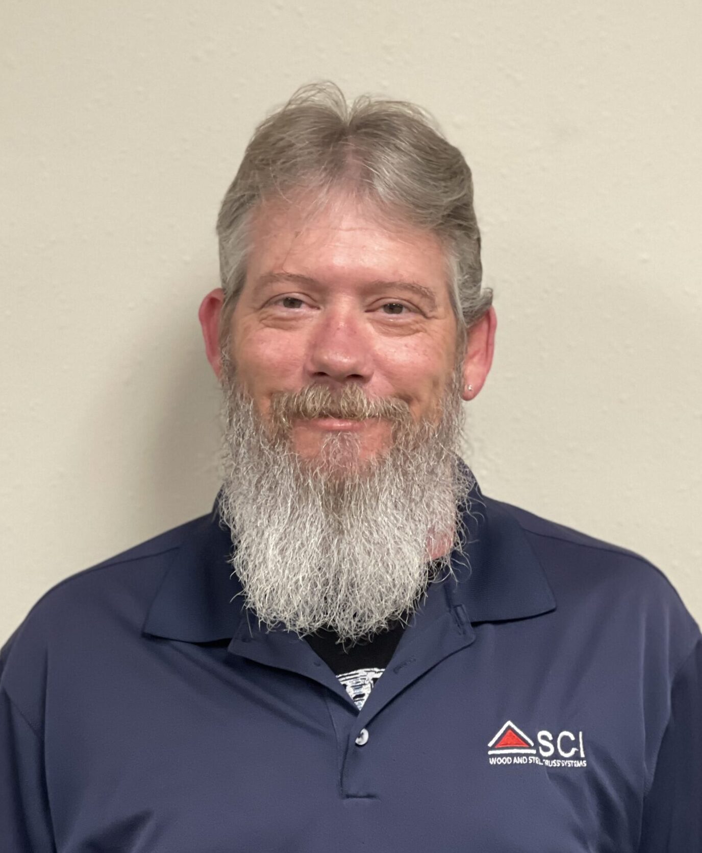 Index of /wp-content/uploads/2014/02