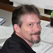 Index of /wp-content/uploads/2014/02