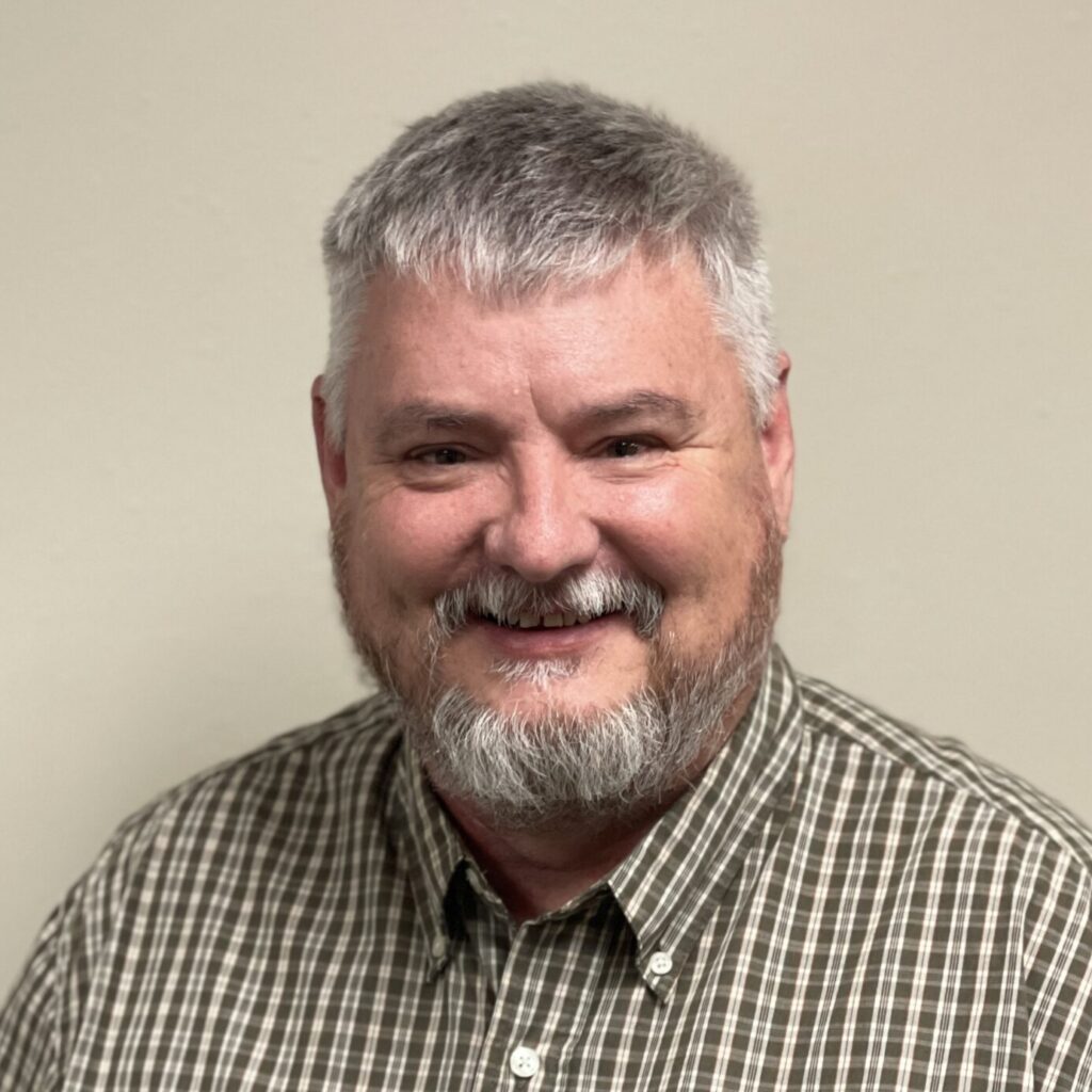 SCI Team | Southern Components, Inc.