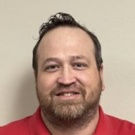 SCI Team | Southern Components, Inc.