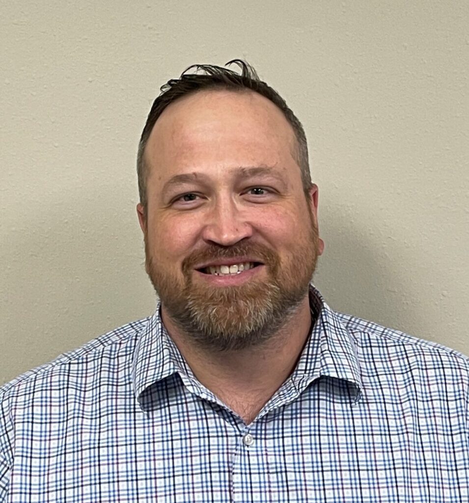 SCI Team | Southern Components, Inc.