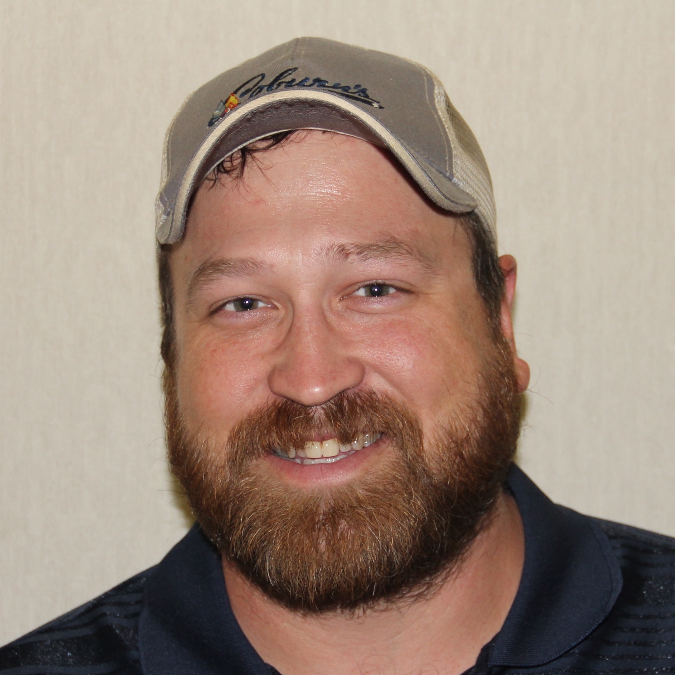 SCI Team | Southern Components, Inc.