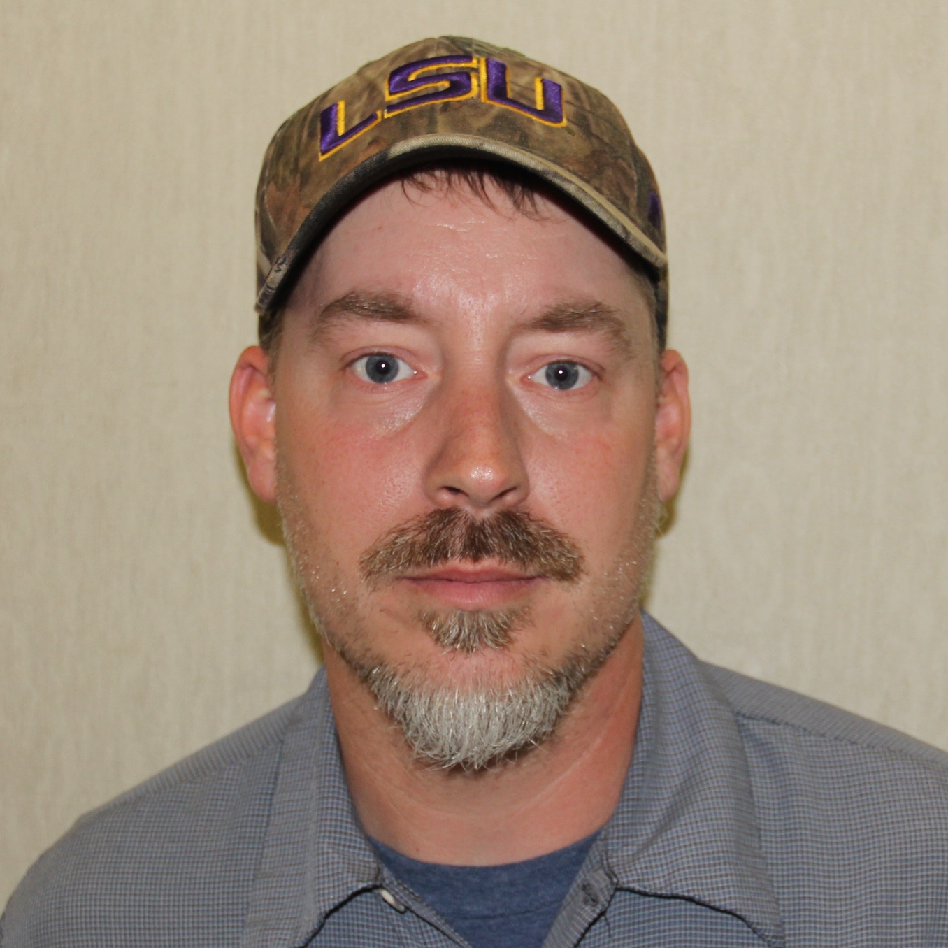 SCI Team | Southern Components, Inc.