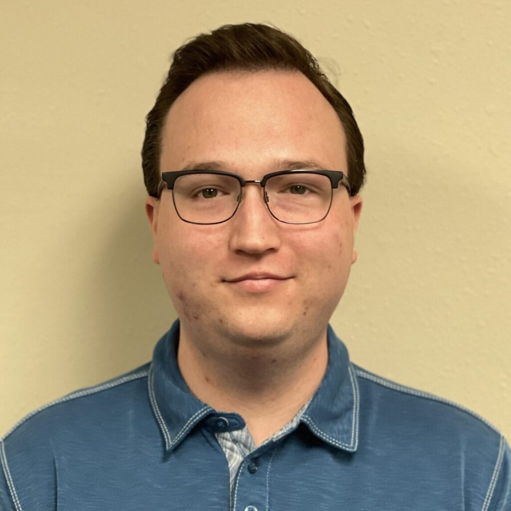 SCI Team | Southern Components, Inc.