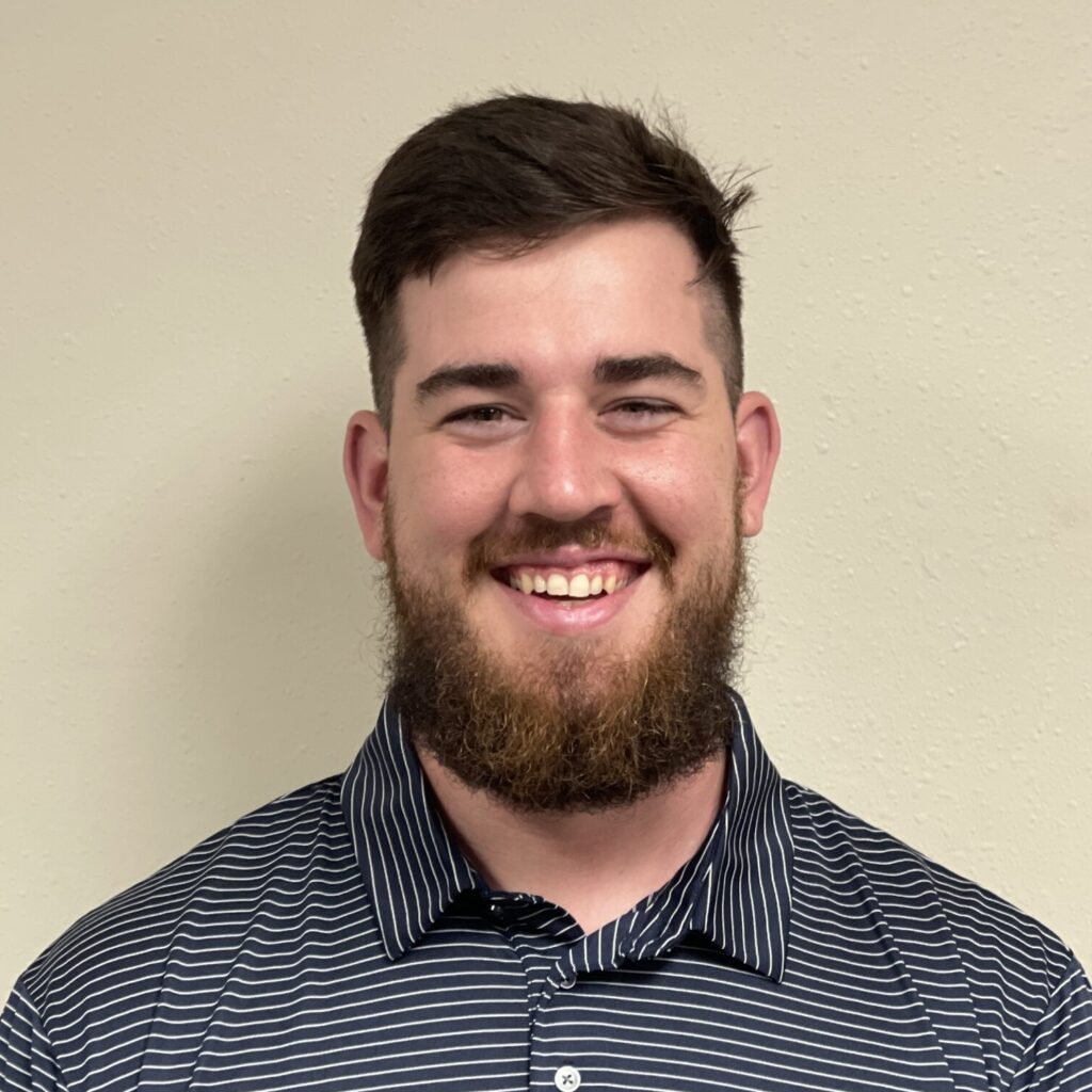 SCI Team | Southern Components, Inc.