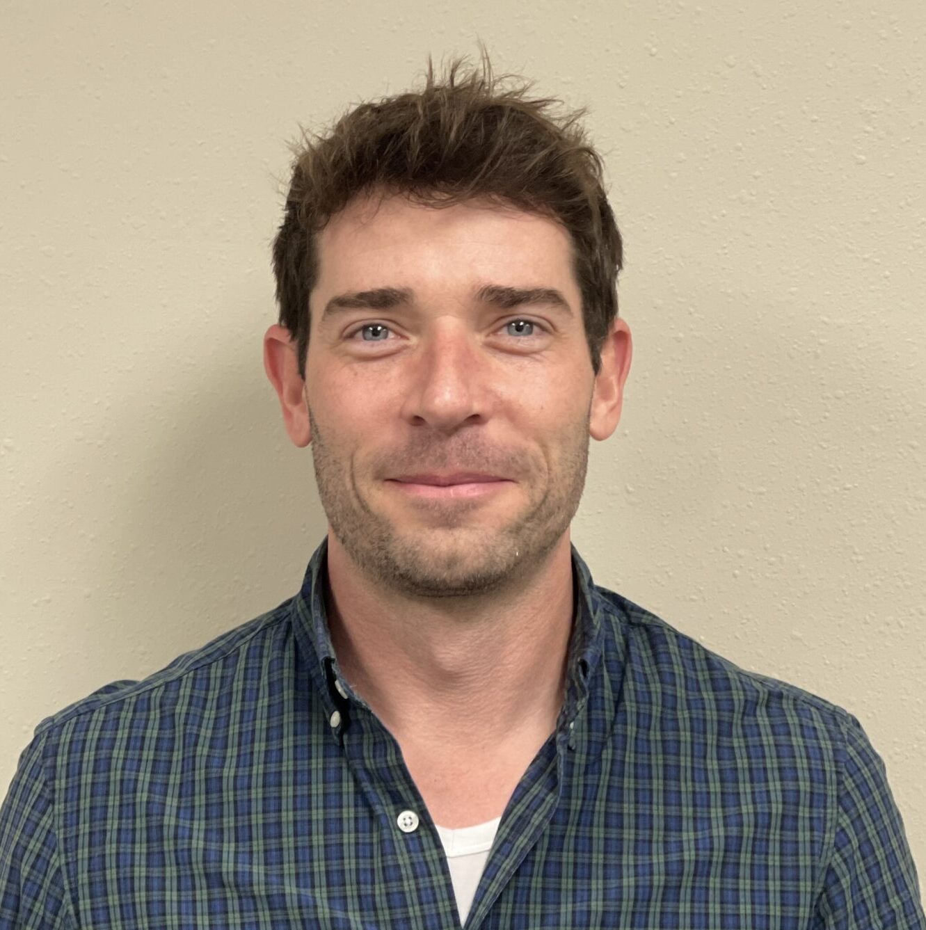 SCI Team | Southern Components, Inc.