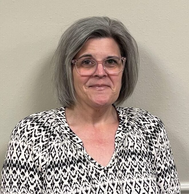 SCI Team | Southern Components, Inc.