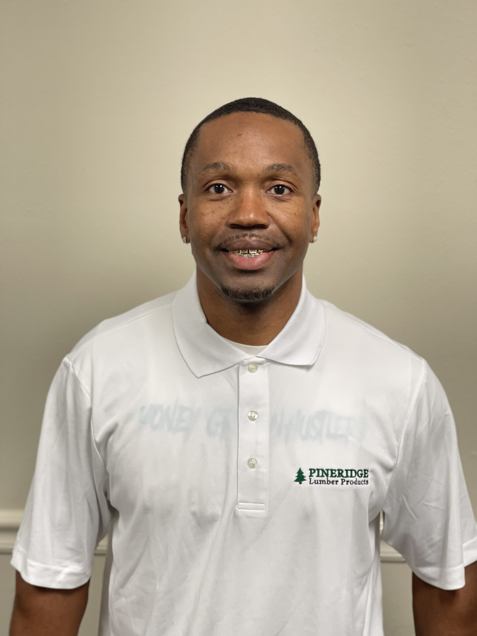 SCI Team | Southern Components, Inc.