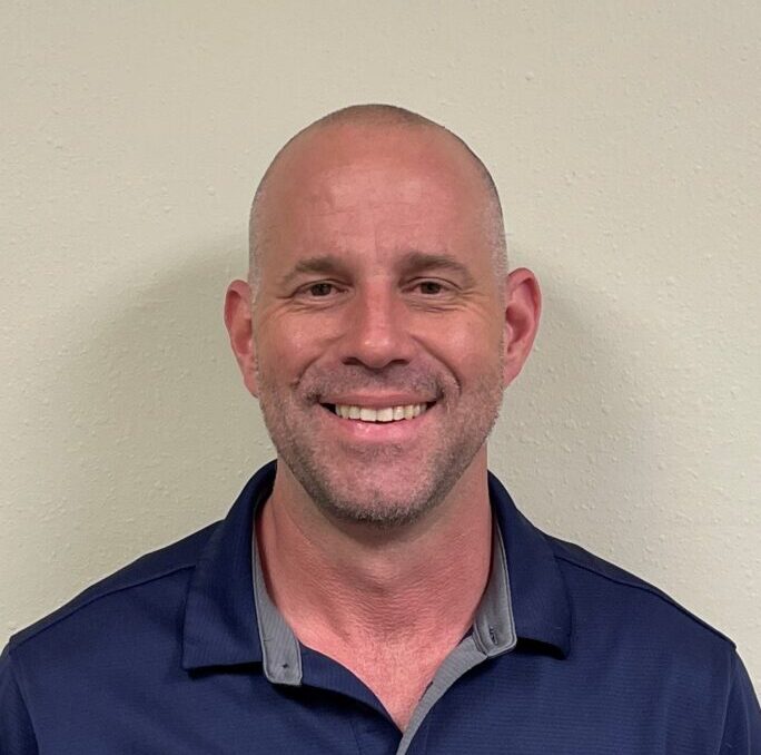 SCI Team | Southern Components, Inc.