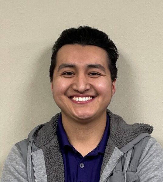 SCI Team | Southern Components, Inc.